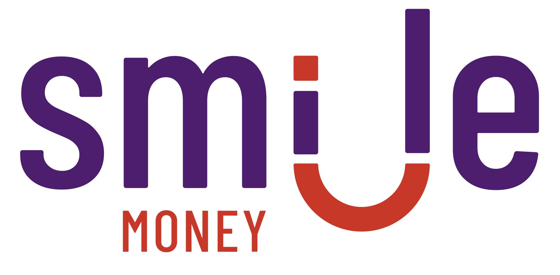 Nos contenus - Smile Money - Des experts pour vous